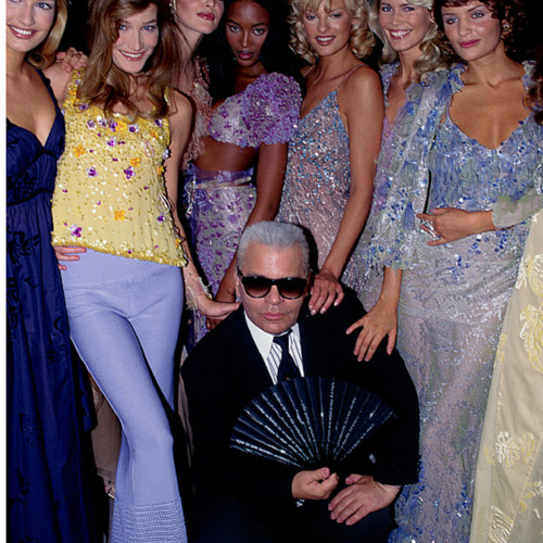 Stream Tell Me Again (USHER X LIL JOHN X LUDACRIS) REMIX by A-Bluntz ...