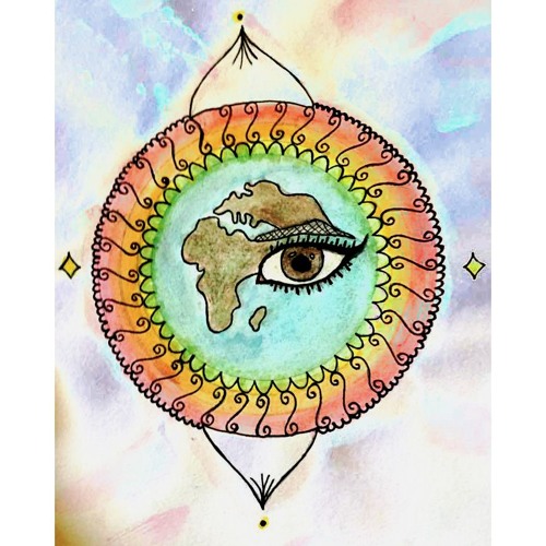 Stream Black Gold by X-Machina | Listen online for free on SoundCloud