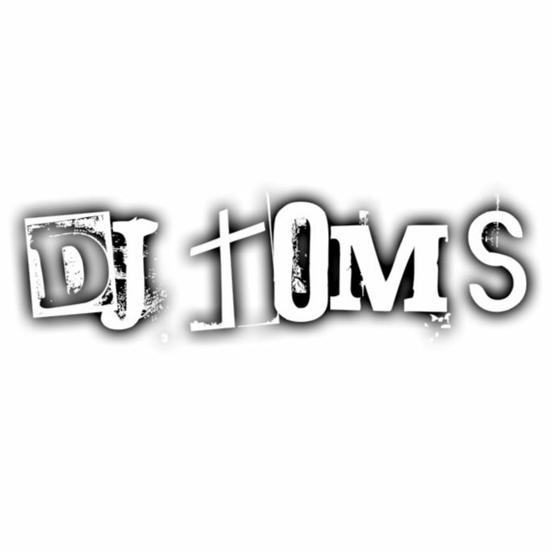 Stream MoombahTom's Mixtape May 2017 - DJ Tom's by DJ Tom's | Listen ...