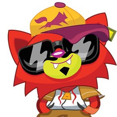 Stream Sonic Before The Sequel + Moshi Monsters - Metro Blingo diggin ...