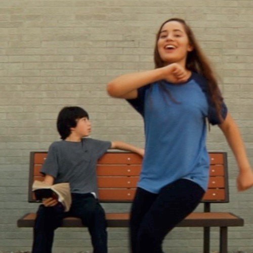 Stream Don The Musical by NJ Film School | Listen online for free on ...