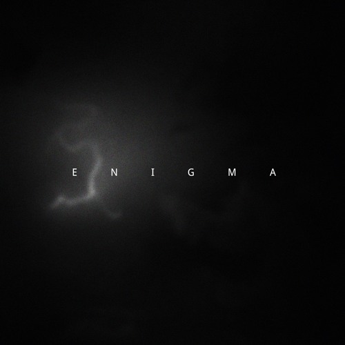 Stream DΛTURΛ X SPIRIT BØMB - ENIGMA by SPIRIT BØMB | Listen online for ...