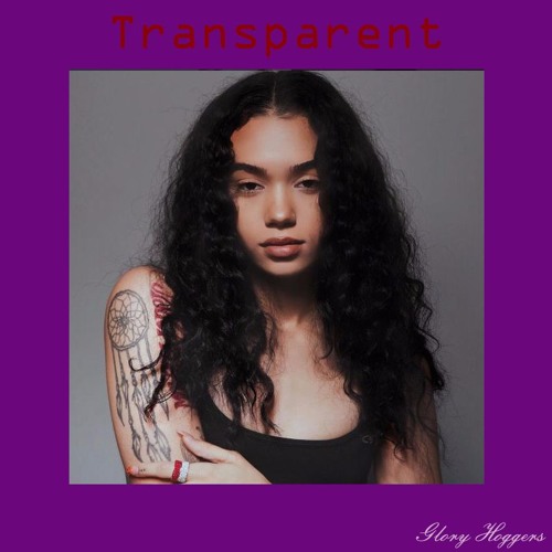 Stream Transparent Interlude (Prod. by IGNORVNCE) by Glory Hoggers ...