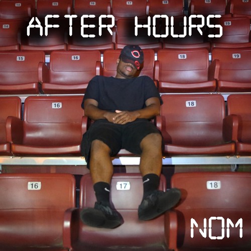 Stream Jus Sayin (Prod KT) by NOM | Listen online for free on SoundCloud Stream Jus Sayin (Prod KT) by NOM | Listen online for free on SoundCloud