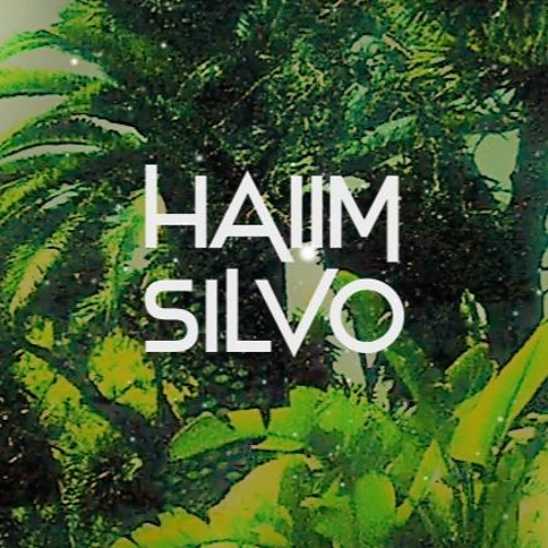 Stream Calvin Harris - Slide Ft. Frank Ocean & Migos (Instrumental ...