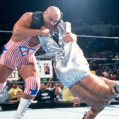 Stream Sippin Waka (freestyle) *remastered* Prod. Pvt.joker by ABE CASH ...