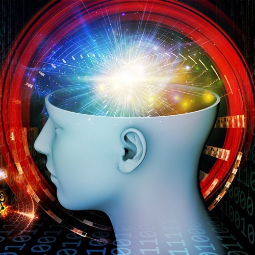 Stream Visual Master - Visualize Your Future and Make It Happen by ...