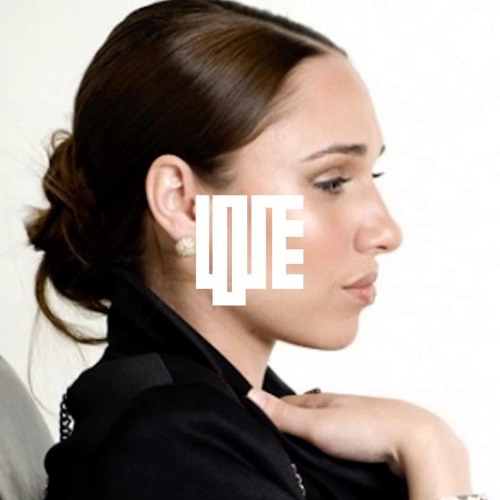 Listen to music albums featuring SIOUX LANE (ENVYI OF K.P. ENVYI) - ITS ...