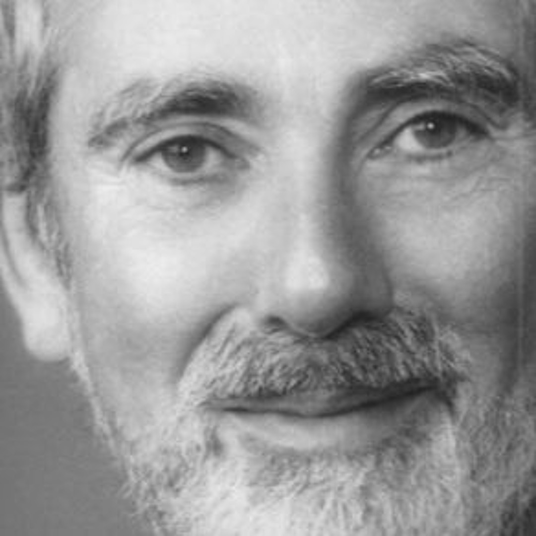 Stream Be Glad Your Nose Is On Your Face By Jack Prelusky by Zie Mental ...