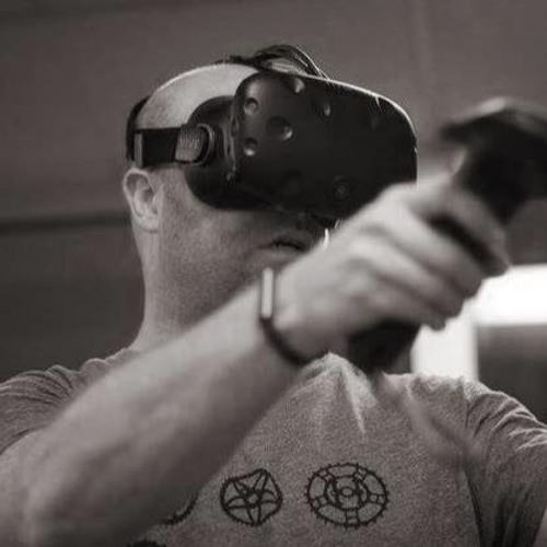 Stream Where do I go? What will we do? Get low? Let's go! by James ...