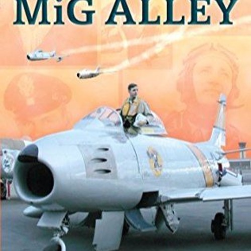 Stream Abe Lotus | Listen to MiG Alley playlist online for free on ...