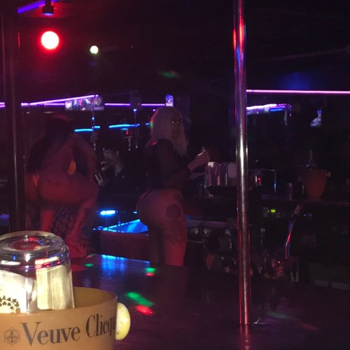 Stream Reem x shmally x spec - crew (remix) by shmally | Listen online ...