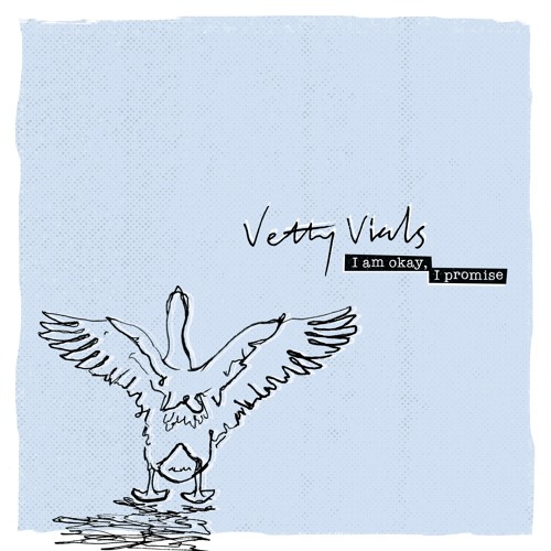 Stream Nicotine And Fairy Lights by Vetty Vials | Listen online for ...