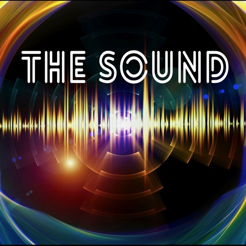 Stream The Sound Part 1 By The Champion Center Listen Online For Free
