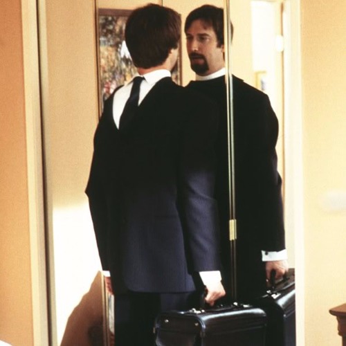 Stream Tom Green - Backwards Man (TooManyBigSynthsAndCompressors Mix ...