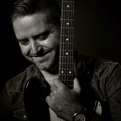 Kelvin Alston's Instagram, Twitter & Facebook on IDCrawl