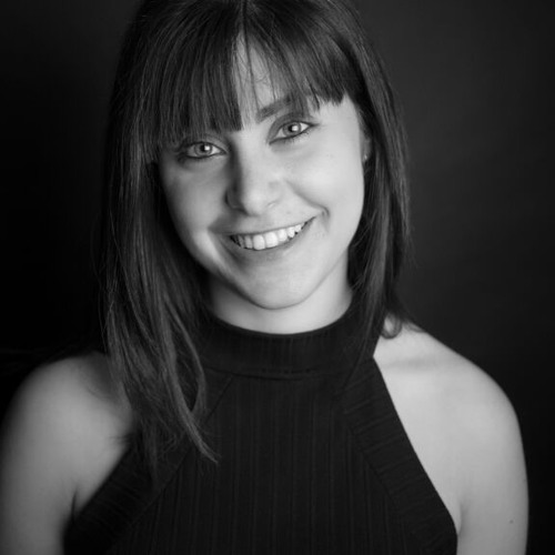 Stream Clarke The Seal Man- Emily Kyte- Mezzo, Natalie Burch- Piano by ...