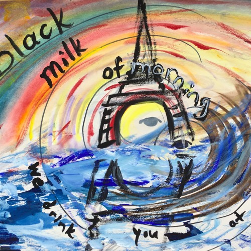 Stream episode Death Fugue, Paul Celan by Vera Wilde podcast | Listen ...