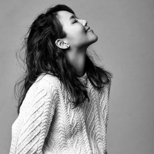 So Hyang