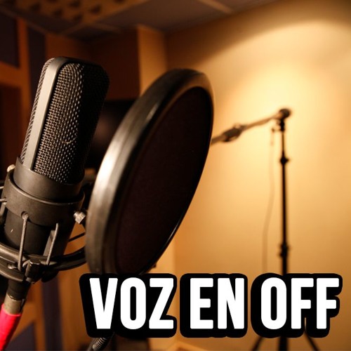 Stream SkaDs | Listen to Voces en Off / Voice Overs playlist online for ...