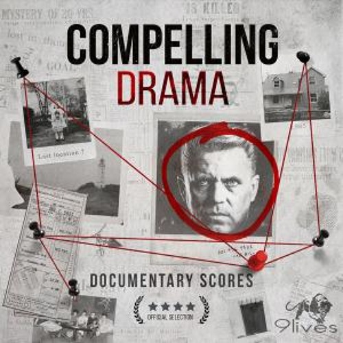 Stream Days Of Reflection (Thriller, Crime, Drama, Documentary, News ... Stream Days Of Reflection (Thriller, Crime, Drama, Documentary, News ...