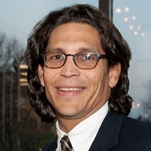 Stream LICADD's Steve Chassman LIVE on L.I. in the A.M! by JVC ...