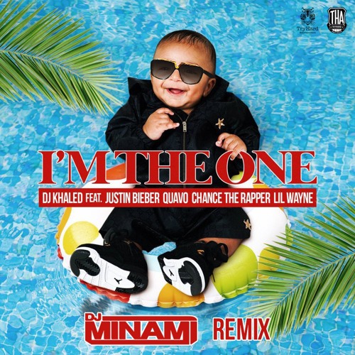 Stream DJ Khaled ft. Justin Bieber, Quavo, Chance The Rapper, & Lil ...