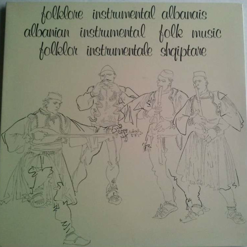 Stream Cardiff University School of Music | Listen to Object #7. Buzuk ...