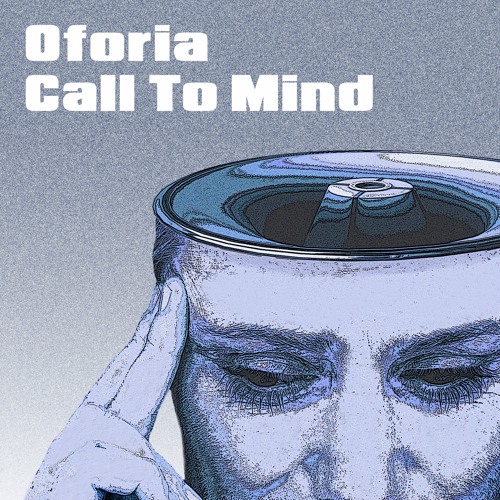 Stream Oforia - Call To Mind by Oforia | Listen online for free on ...