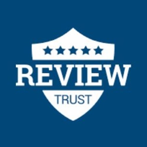Stream Review Trust review - Testimonials and reviews can 2X your sales ...