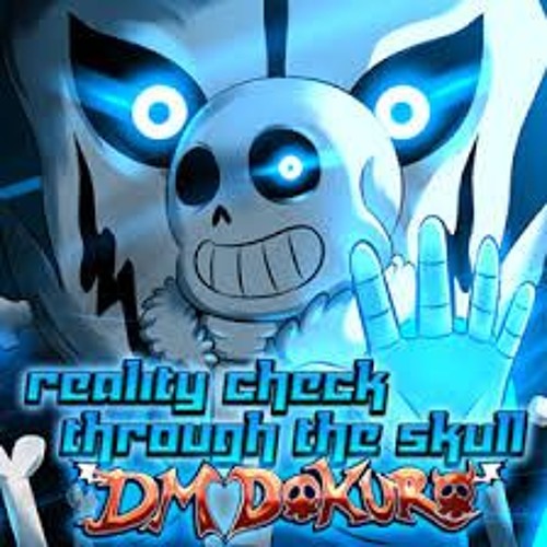 Stream Nightcore - Reality Check Through The Skull by Nightcore Party ... Stream Nightcore - Reality Check Through The Skull by Nightcore Party ...