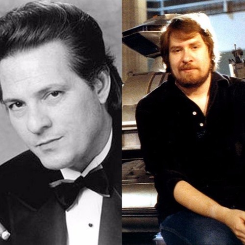 Stream #72 - They'll Shoot It In Three Days: The Films of Fred Olen Ray ...