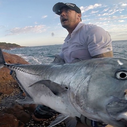 Stream Fishing Life by Morningtide | Listen online for free on SoundCloud