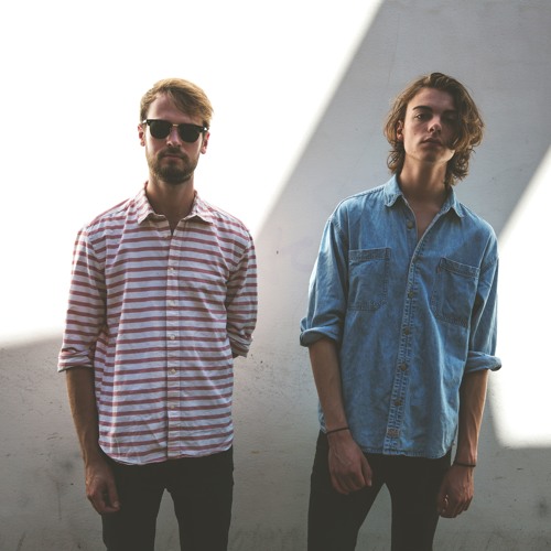 Stream The Little Years - Lets Stay Blue Together (Demo) by Dennis Out ...