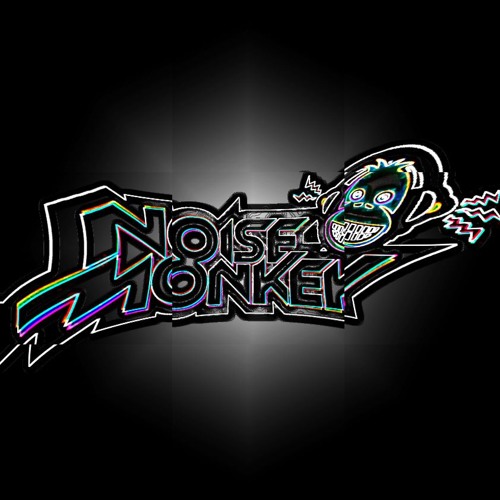 Stream Noise Monkey - Lucky by Noise Monkey | Listen online for free on ...