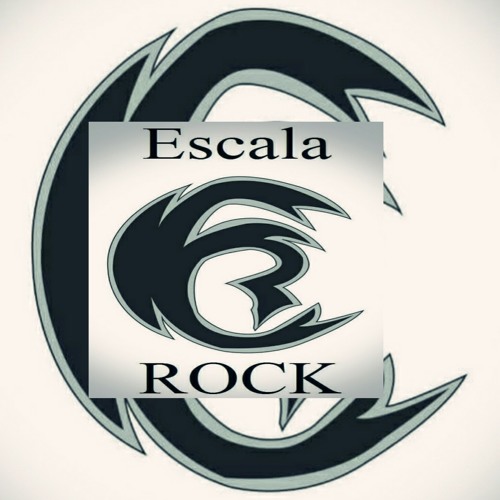 Stream Escala rock-.mp3 by Rock para los Alvarado | Listen online for ...