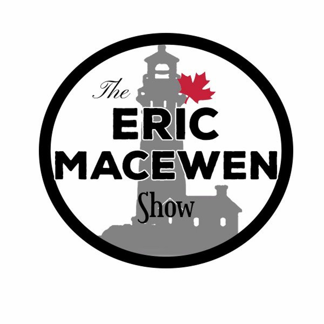 Stream SATURDAY NIGHT IN A HARBOUR TOWN | Listen to The Eric MacEwen ...