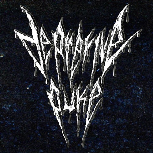 Stream Muerte en la Carretera by Depressive Puke | Listen online for ... Stream Muerte en la Carretera by Depressive Puke | Listen online for ...