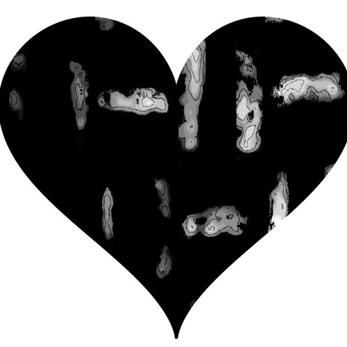 Stream I'm In Love by Jay Venus | Listen online for free on SoundCloud