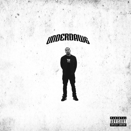 Stream Chap D | Listen to UNDERDAWG playlist online for free on SoundCloud