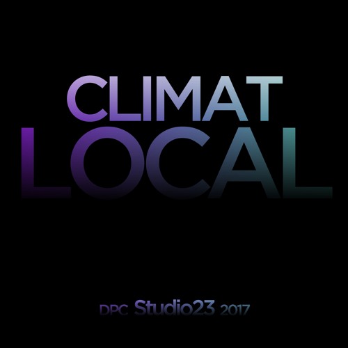 Stream Climat Local - DPC Crew [FREE DOWNLOAD] by Ben Labenne | Listen ...