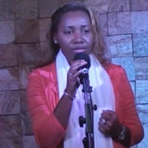 Stream Fernanda Brum - Tempo De Crescer - Michelle Pires by Arena M ...