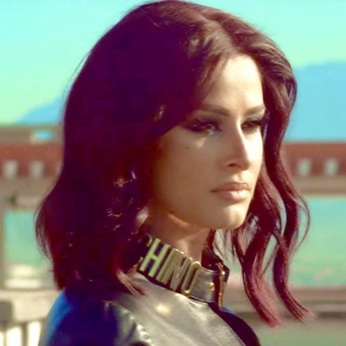 Stream Shkurte Gashi - Do Mbijetoj by AL | Listen online for free on ...