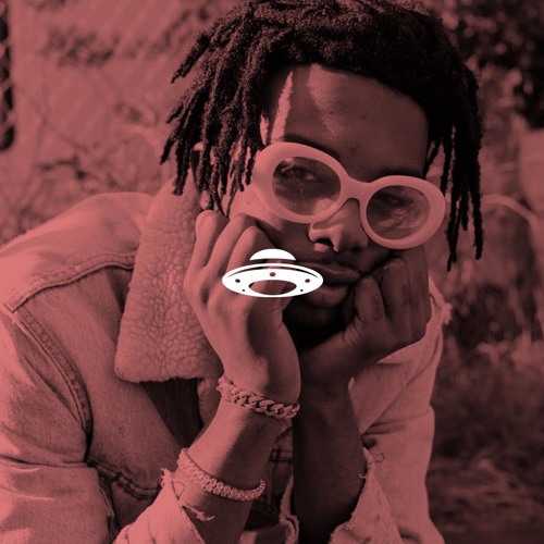 Stream Playboi Carti Type Beat - Convo | The Martianz x VHS by ...