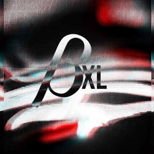 Stream Markus Viðbjørg | Listen to Hard Rap Vibes playlist online for ...