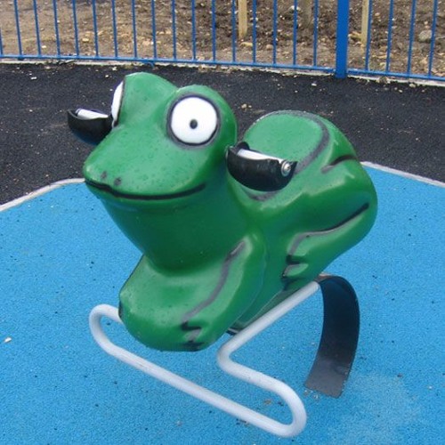 Stream Frog Playground by old-_-kid | Listen online for free on SoundCloud