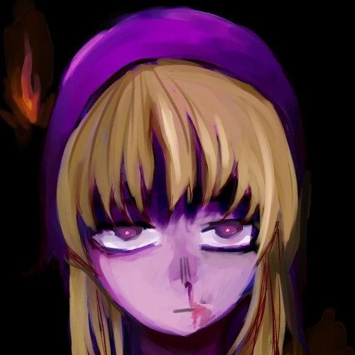 Stream bilexth | Listen to massive ping dong playlist online for free ...