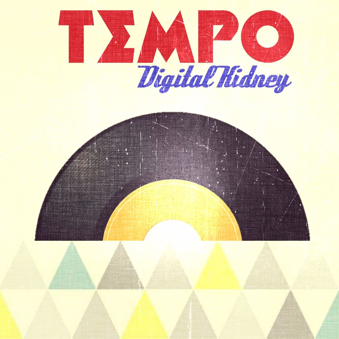 Stream Cash Machine by Digital Kidney | Listen online for free on ...