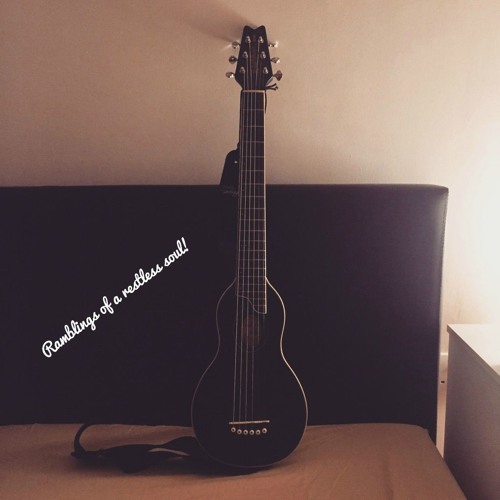 Stream Uptown Funk (Acoustic Cover) - Mark Ronson ft. Bruno Mars by ... Stream Uptown Funk (Acoustic Cover) - Mark Ronson ft. Bruno Mars by ...