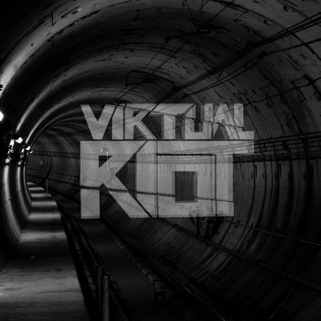 Stream Skrillex - Long Drive (Virtual Riot Remix) by Secret Virtual ...